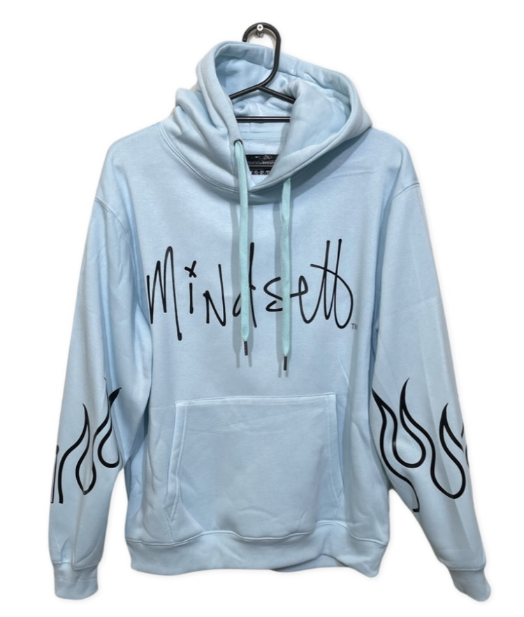 'litt' Mindsett™ Jumper