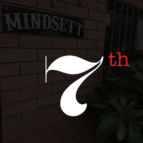 'July' Tattoo Availability - View all dates and times here!