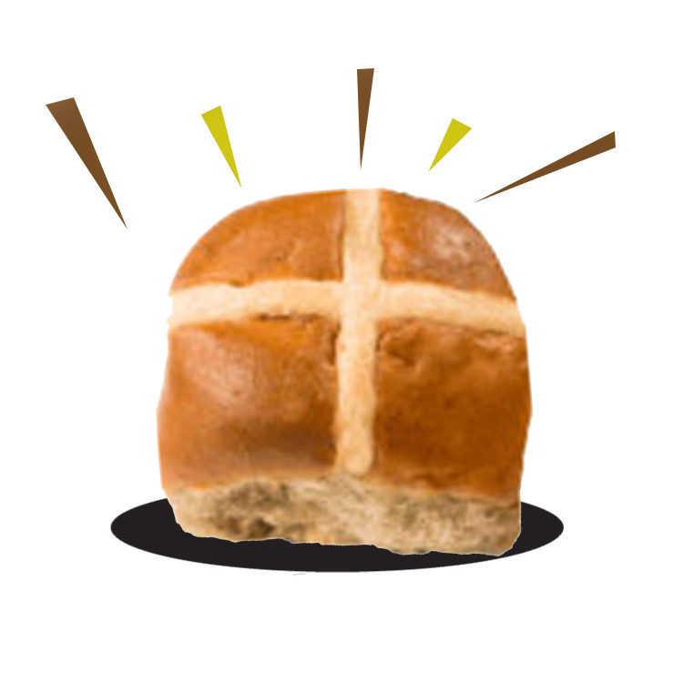 'July' Tattoo Availability - View all dates and times here!