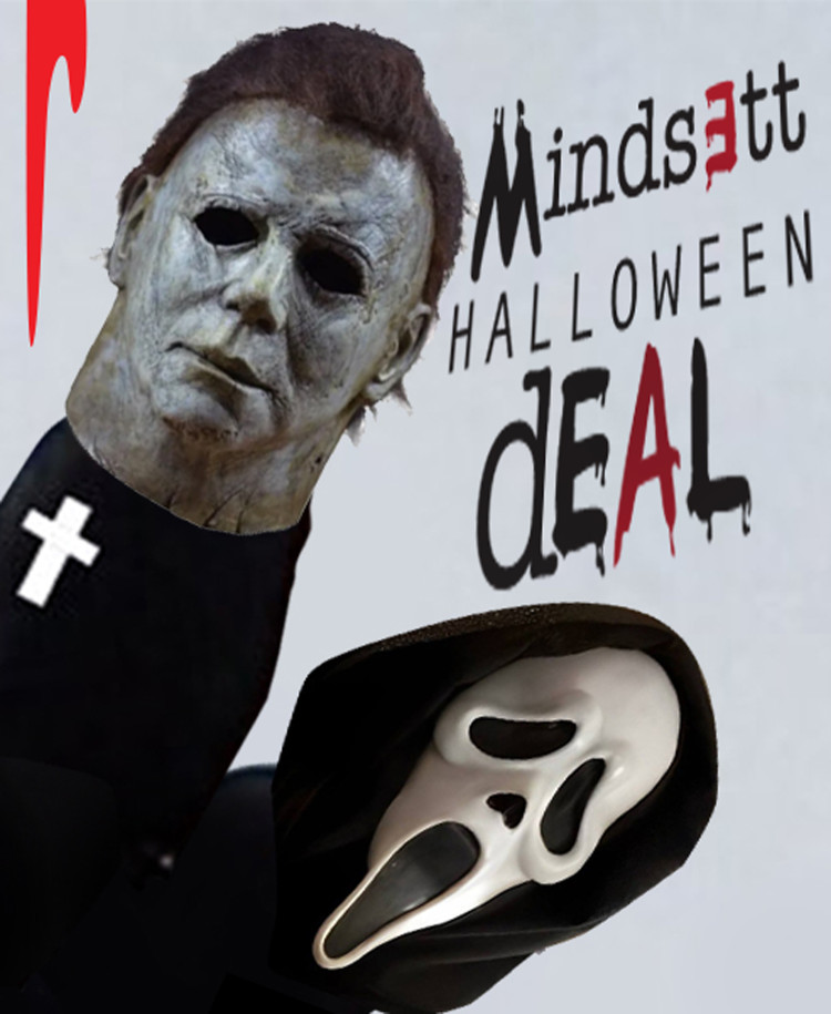 'November' Tattoo Availability - View all dates and times here!